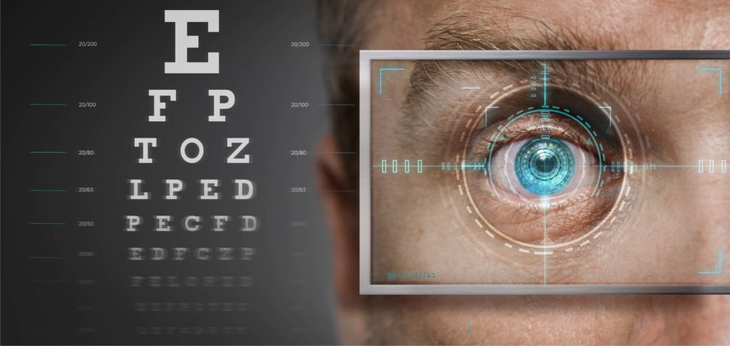 Virtual Eye Exam Radiant Eyes Of Boca