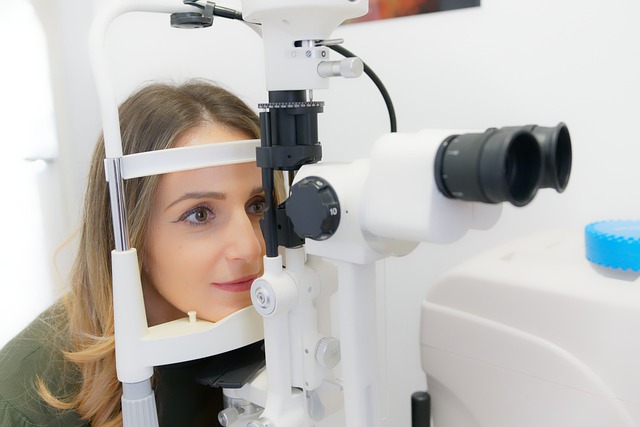 Which eye cataract surgery is best? - Radiant Eyes of Boca